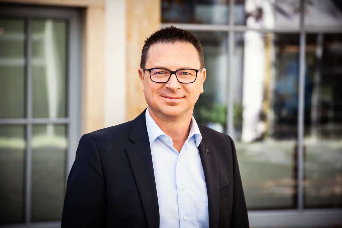 UNSER TEAM – FinanzForm